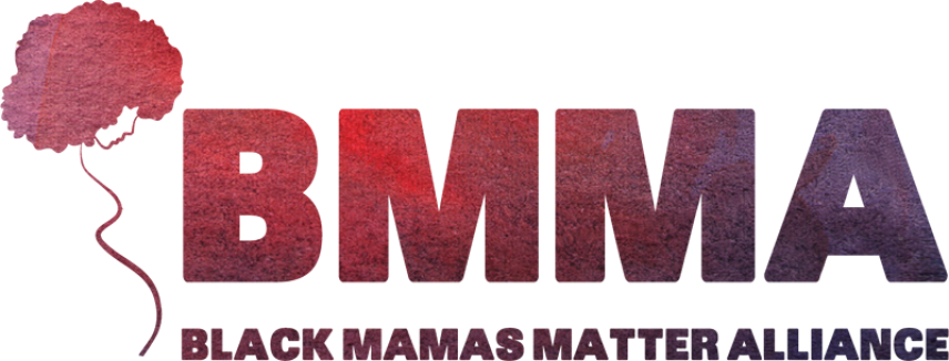 Where We Work — Merck for Mothers